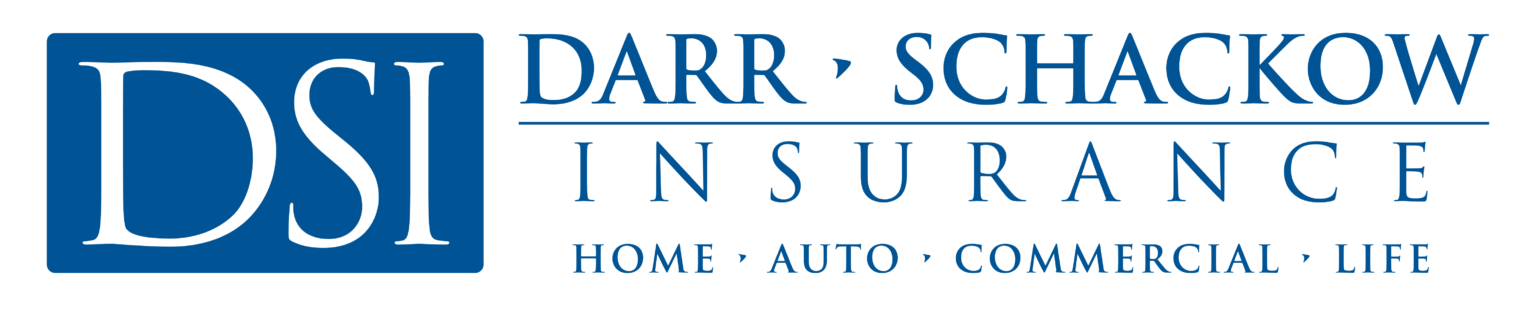 Home - Darr Schackow Insurance Agency