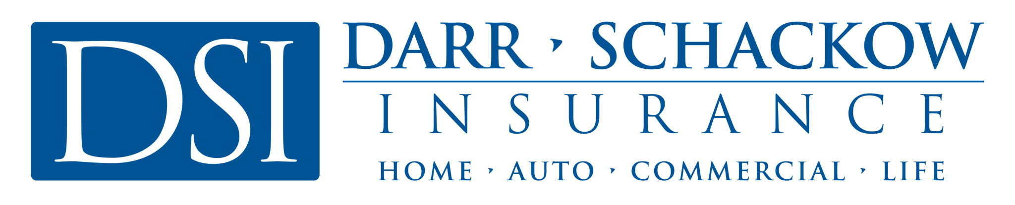 Home - Darr Schackow Insurance Agency