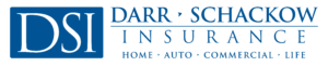 Home - Darr Schackow Insurance Agency