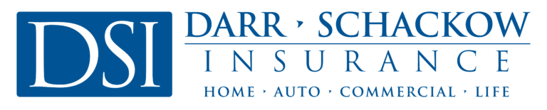 Home - Darr Schackow Insurance Agency