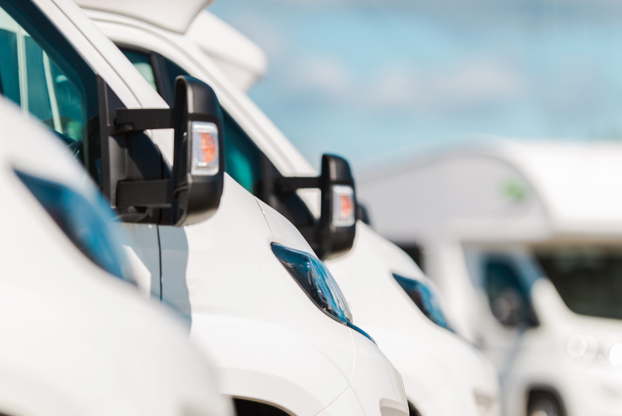 Home - Darr Schackow Insurance Agency