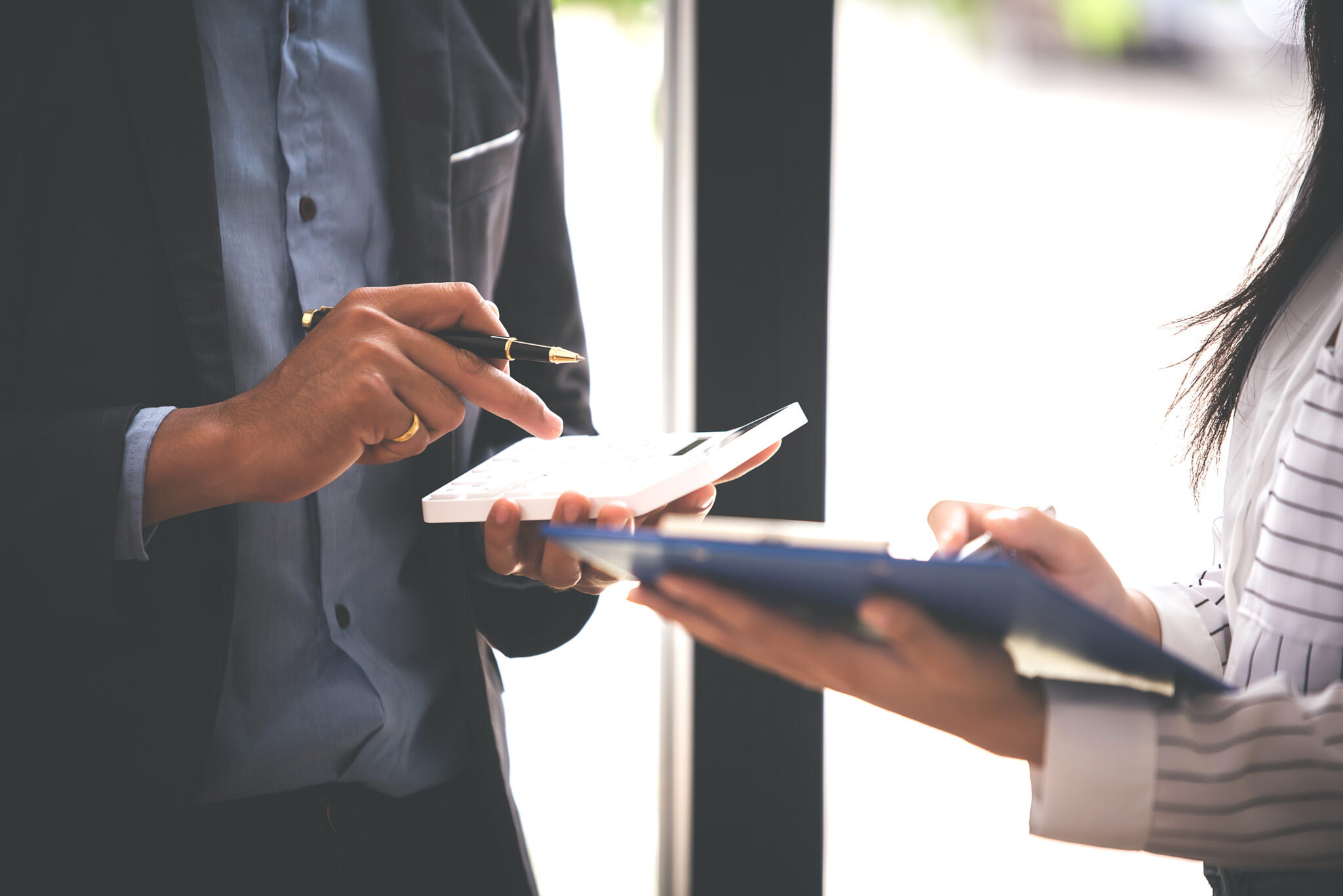 5 Subscription Services that Cost More than Life Insurance - Darr ...