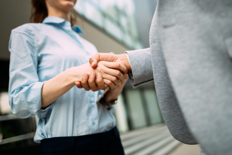 Home - Darr Schackow Insurance Agency