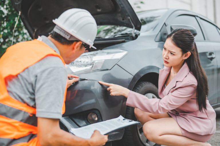 Home - Darr Schackow Insurance Agency