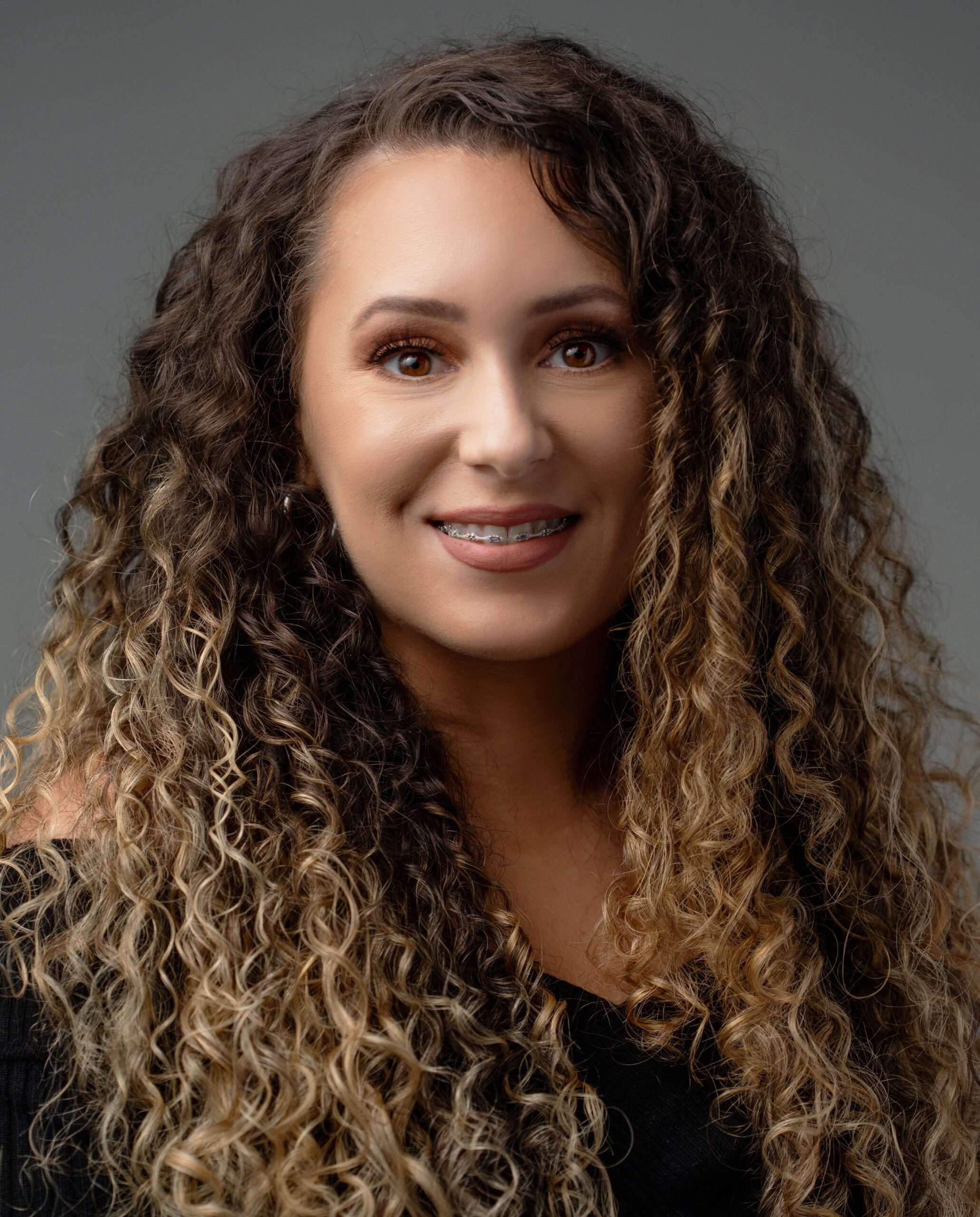 Erin Frederick Home Quote Request - Darr Schackow Insurance Agency