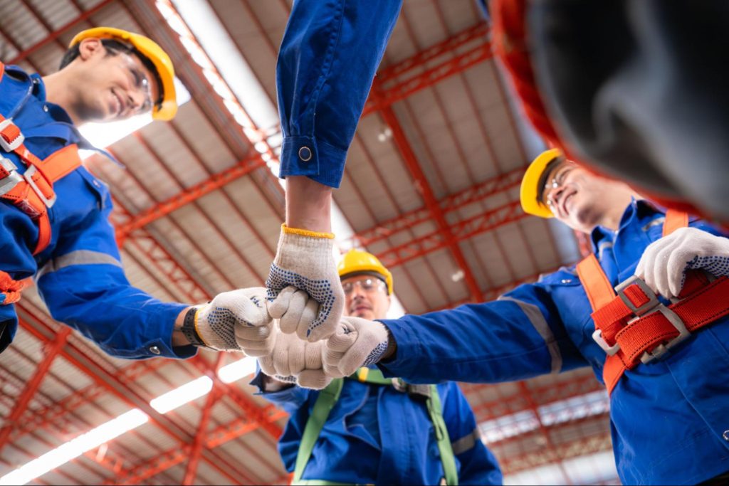 What Is the Florida Workers' Comp Exemption? - Liberty DSI